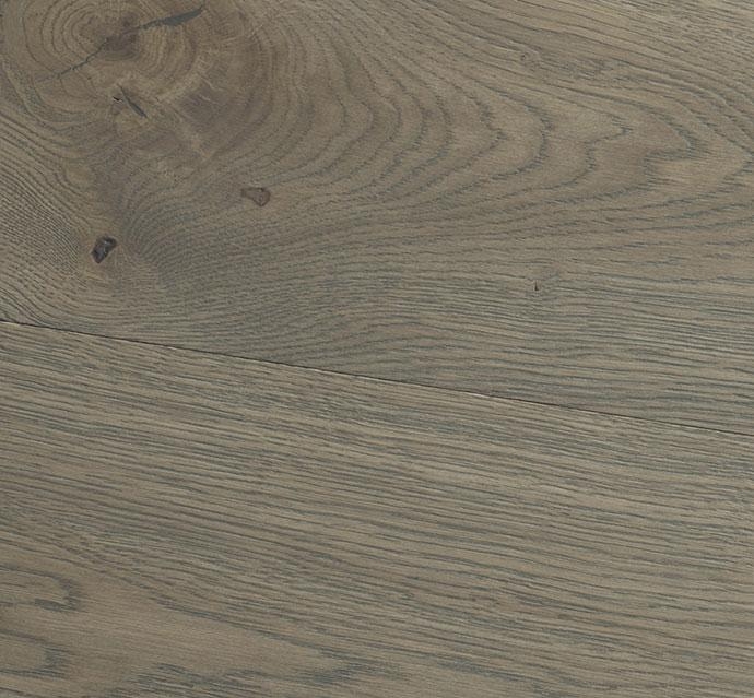 I TAVOLATI DI ROVERE 10.30 - VERNICIATI COLORATI E NATURALIZZATO - MADE ...