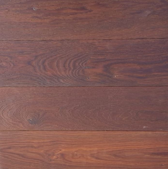 I TAVOLATI DI ROVERE 14.30 - VERNICIATI COLORATI E NATURALIZZATO - MADE ...