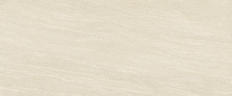 Pavimento Ergon serie Elegance pro formato 45X90 colore Ivory nat rt ...