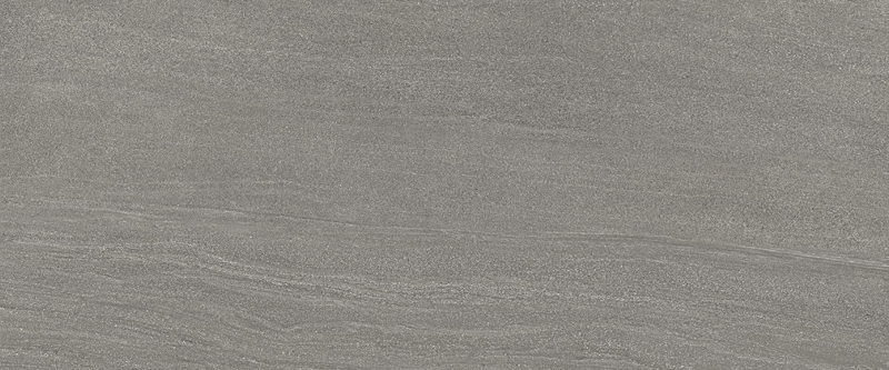 Pavimento Ergon serie Elegance pro formato 45X90 colore Dark grey nat rt - Gres porcellanato ...