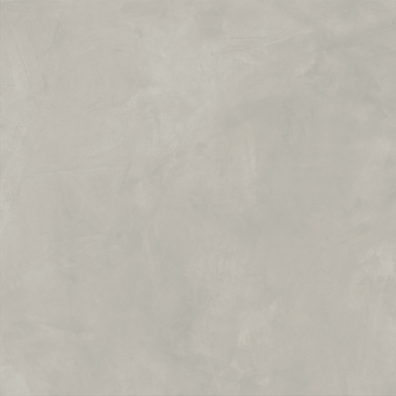 Pavimento Caesar serie Join formato 60X120 colore Platinum soft - Gres ...